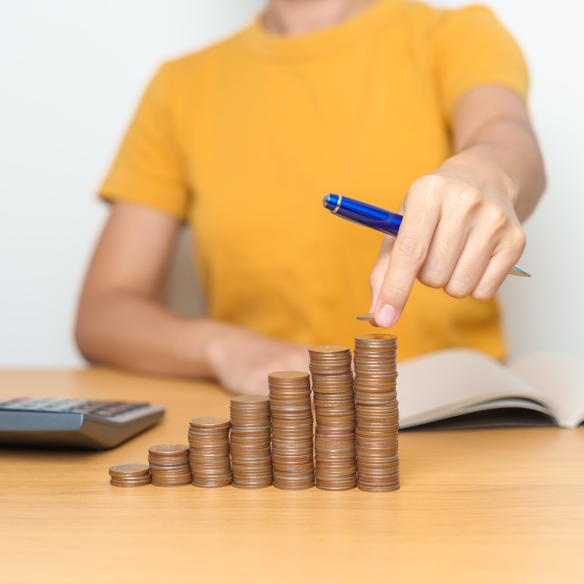 Income Trusts - Medicaid Answers