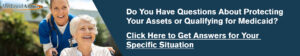 Qualified Income Trusts - Medicaid Answers